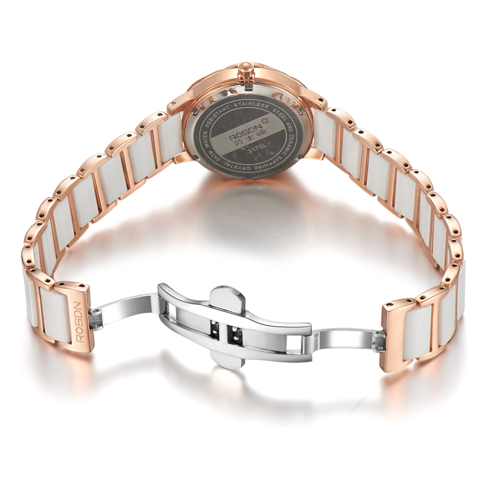 L3170|劳士顿表ROSDN官方网站 | 劳士顿手表官网