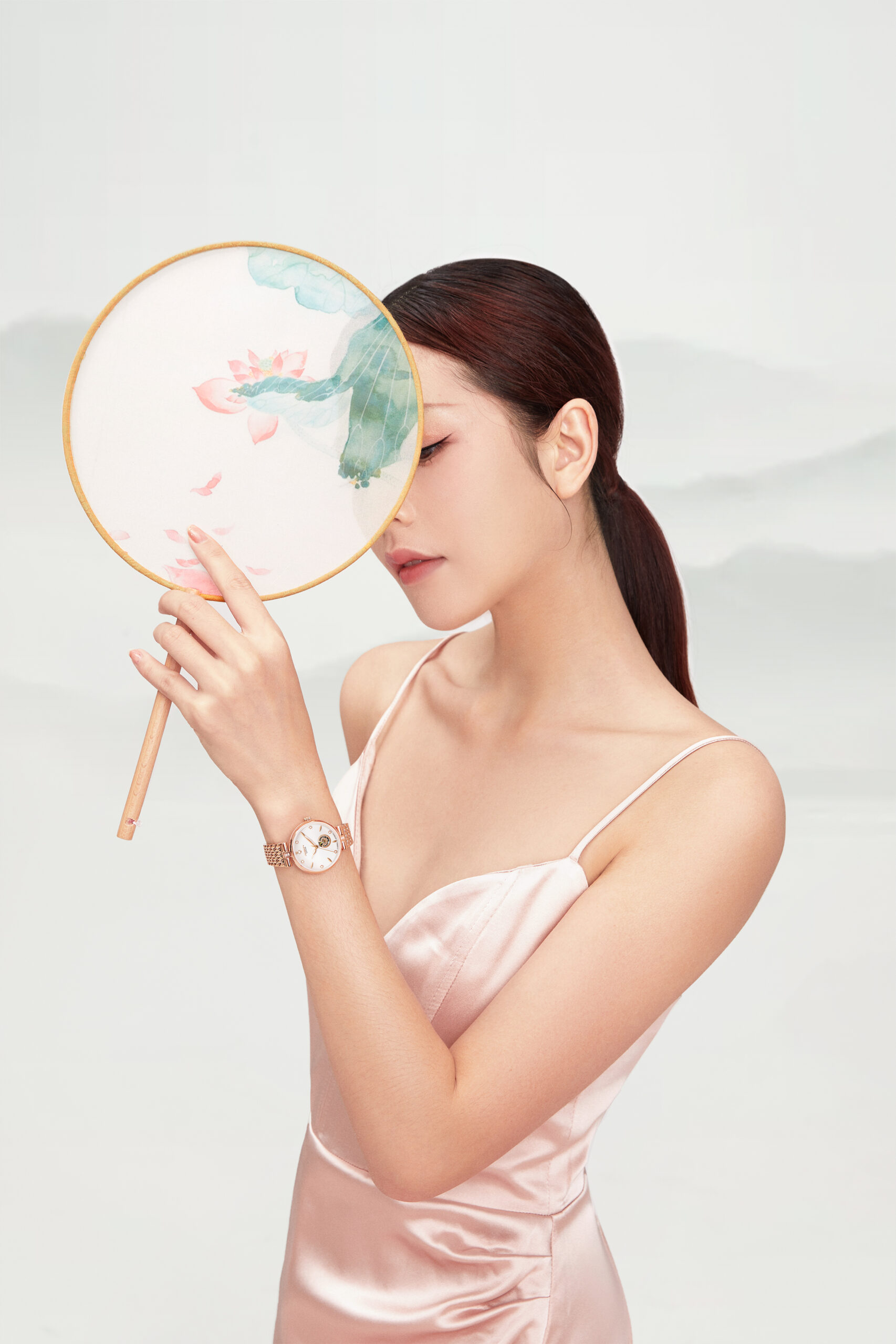 方圆系列-L2209 -劳士顿(ROSDN)官方网站